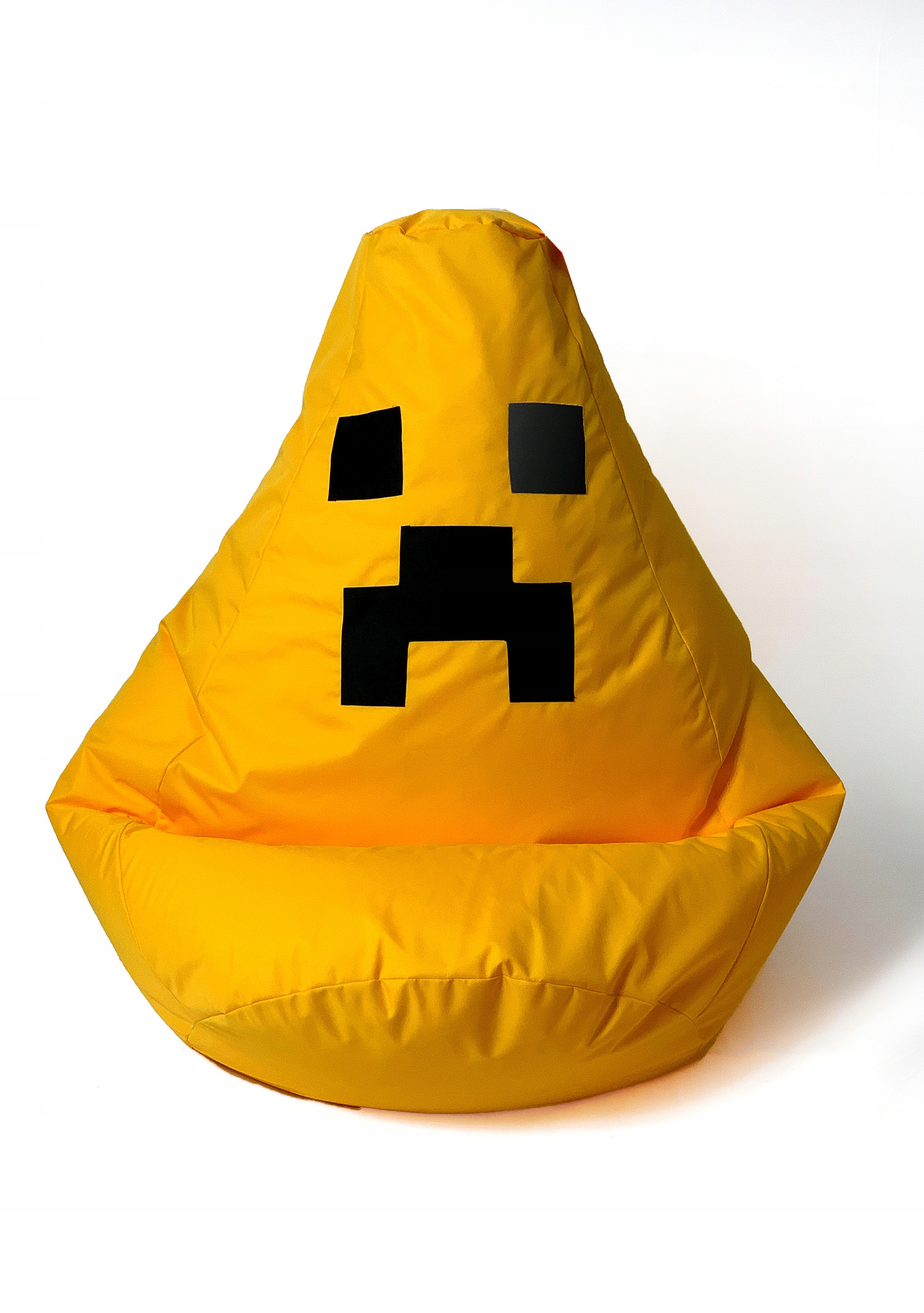 Puf dla Dzieci Minecraft - Niska cena na Allegro.pl