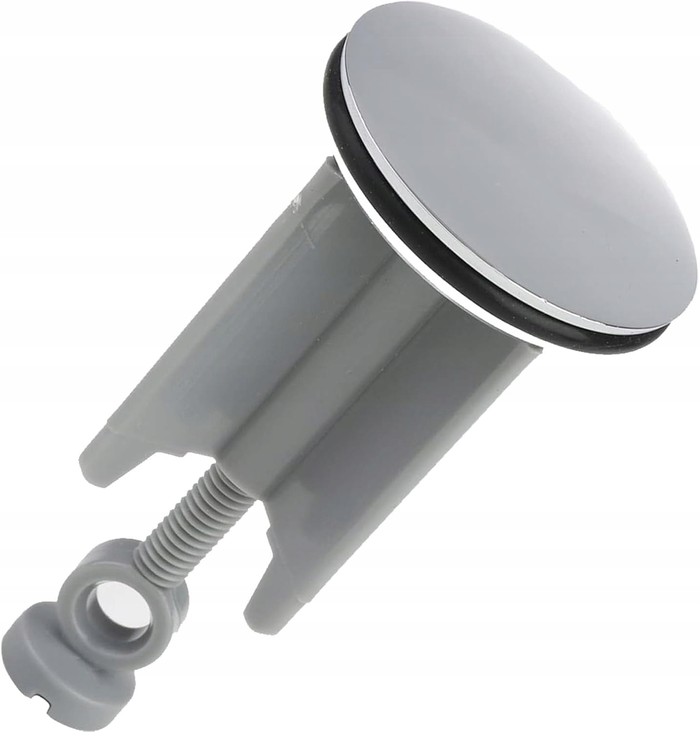 HANSGROHE KOREK DO ODPŁYWU AUTOMATYCZNEGO UMYWALKI (4011097136011 ...