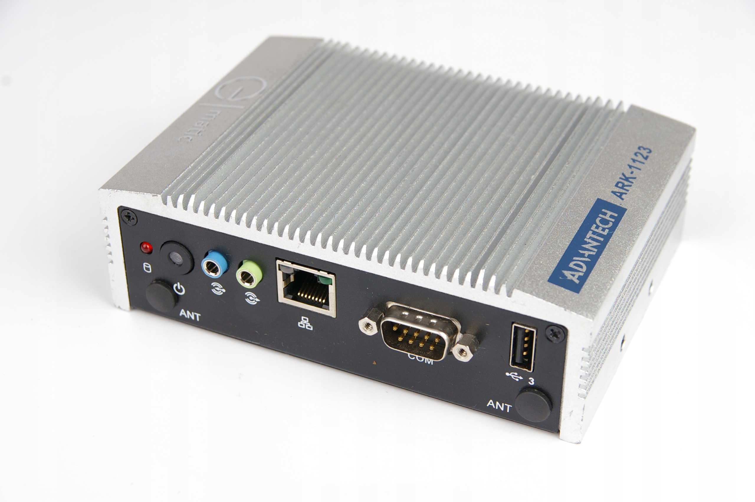 Ark-1123h - Niska cena na Allegro