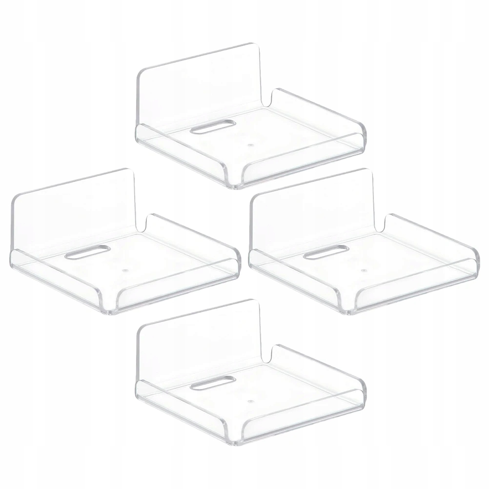 Držák na kameru Baby Mount Police Bezpečnostní router za 189 Kč od ...