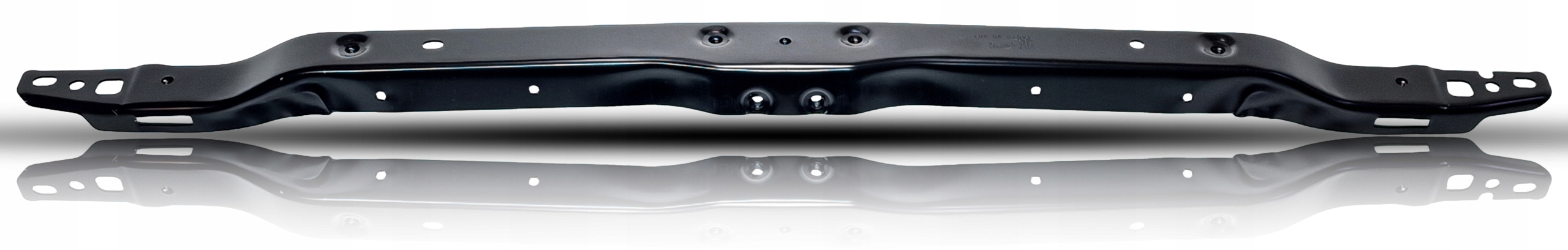 WZMOCNIENIE PASA PRZÓD POŁĄCZENIE BMW 3 G20 G21 KAMEX-51647422285 za ...