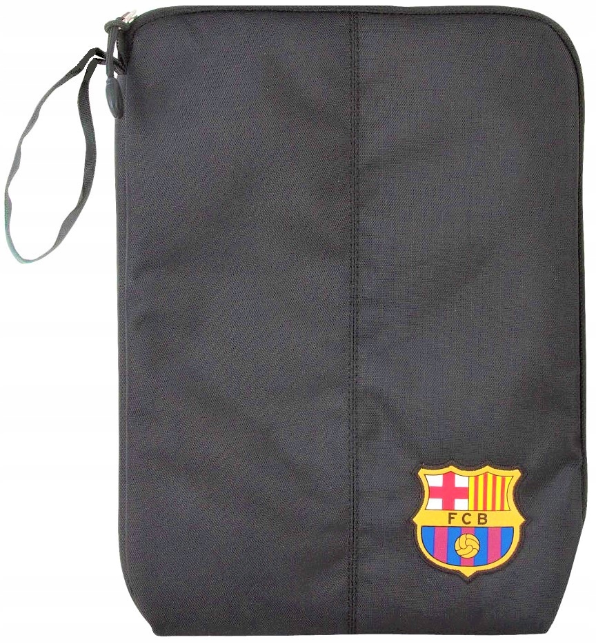 FC BARCELONA LICENCCEL VÉDJEGYEZETT TABLETTOK, TABLET TÁSKA ...