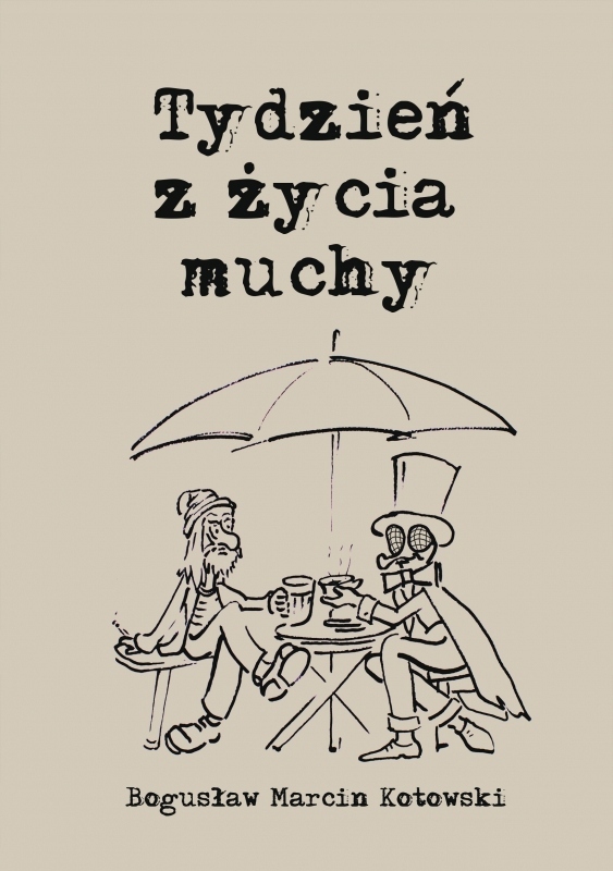 Marcin Kotowski - Niska cena na Allegro.pl