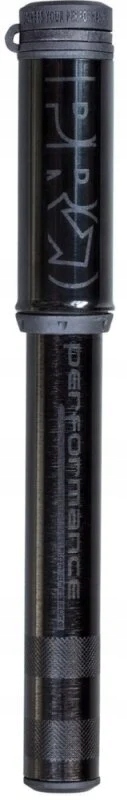 PRO Mini pompka Performance HP z wężykiem - 8717009368667 - 12623130826 ...