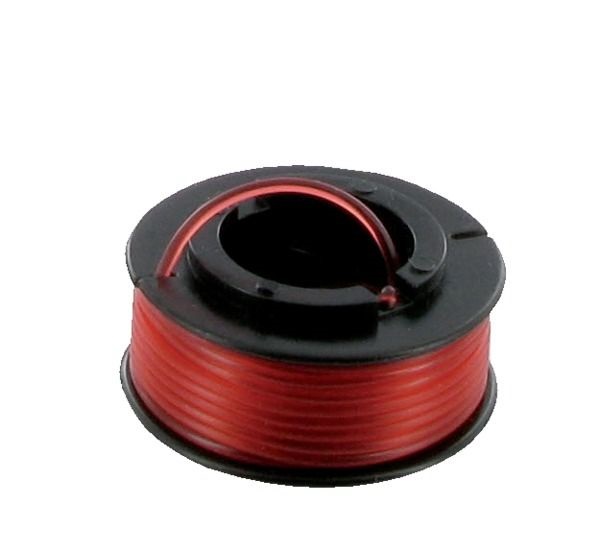 SZPULA WOLF DO PODKASZAREK RQ 250/745 GT 830/815 P507 LI-ION ACCU ...