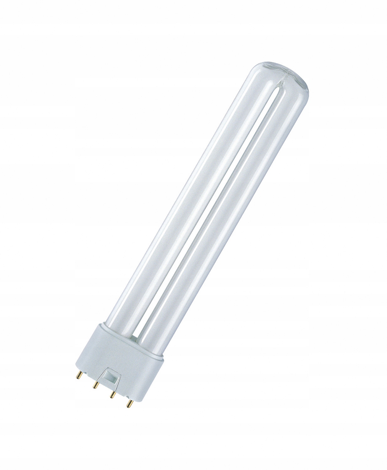 Osram Dulux L 24 840 - Niska cena na Allegro