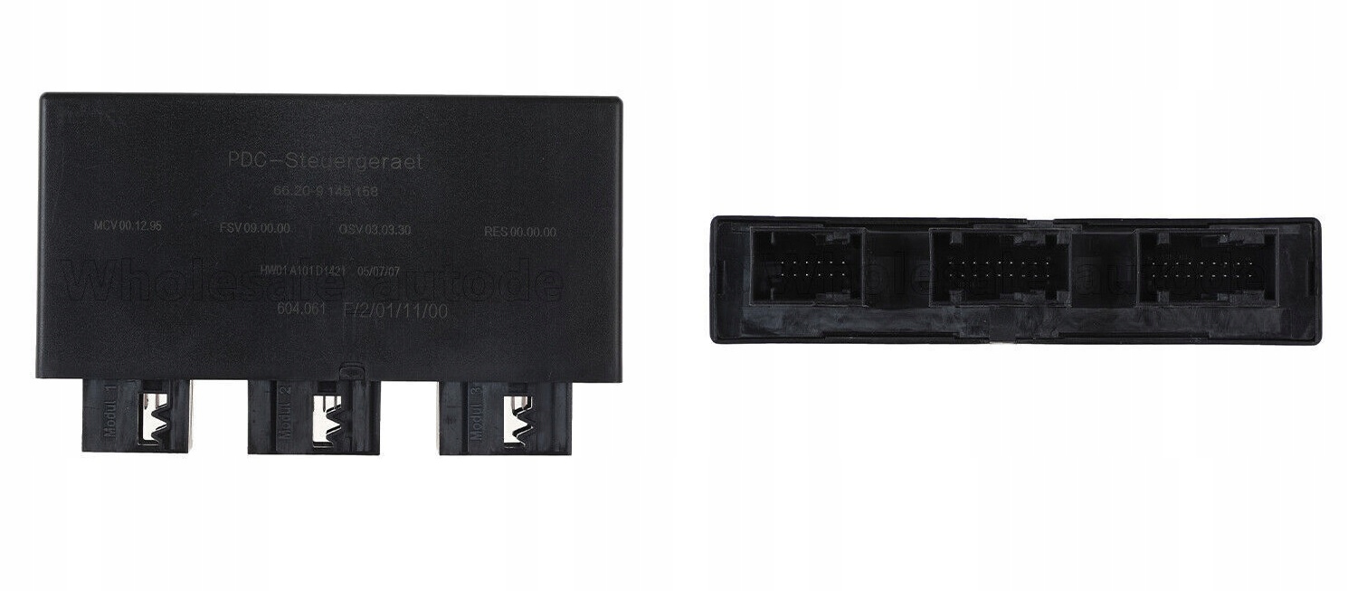 9145158 - Niska cena na Allegro