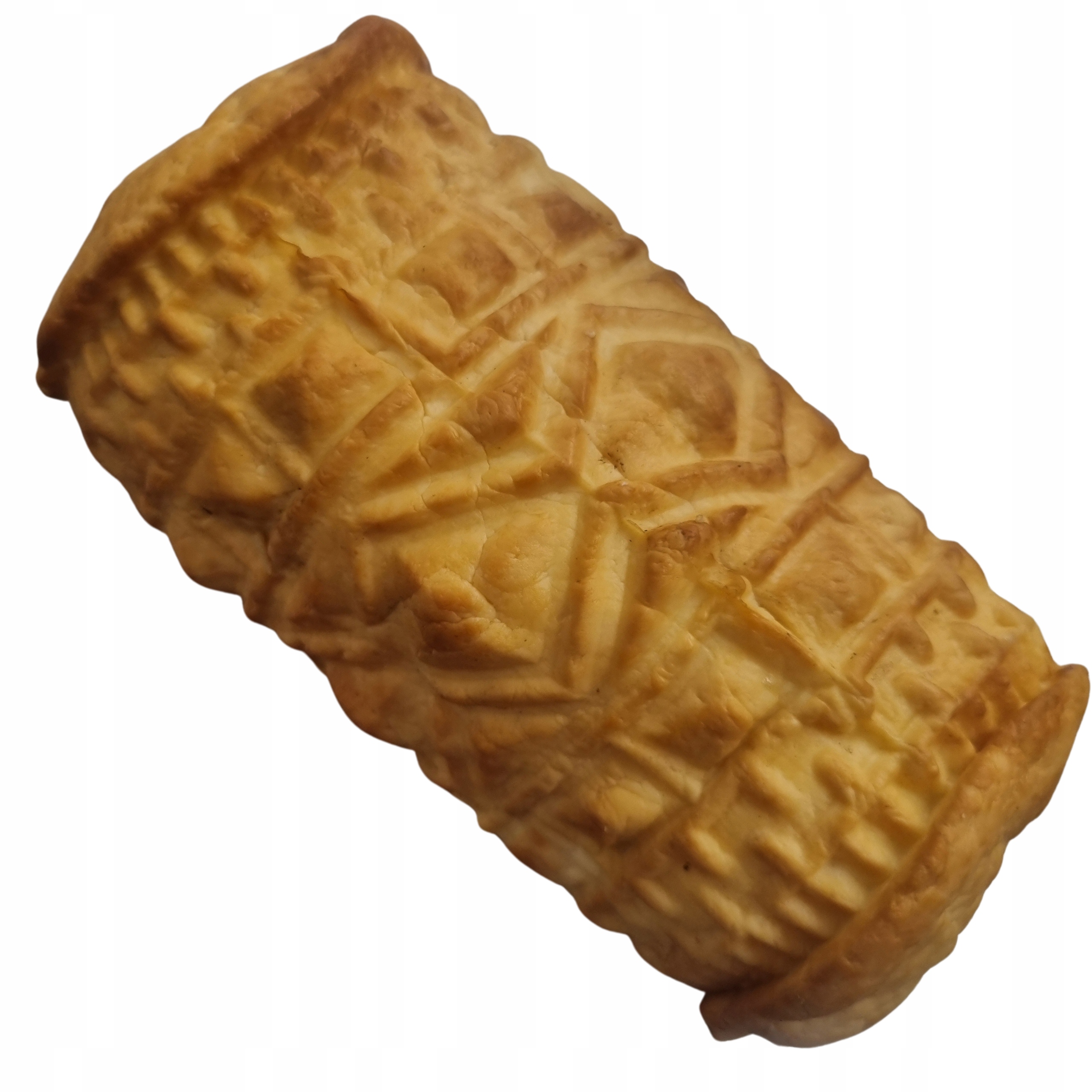 GAŁKA WĘDZONA 330 g Serek Górski Ser z PODHALA Naturalna 100% ... GAŁKA WĘDZONA 330 g Serek Górski Ser z PODHALA Naturalna 100% ...