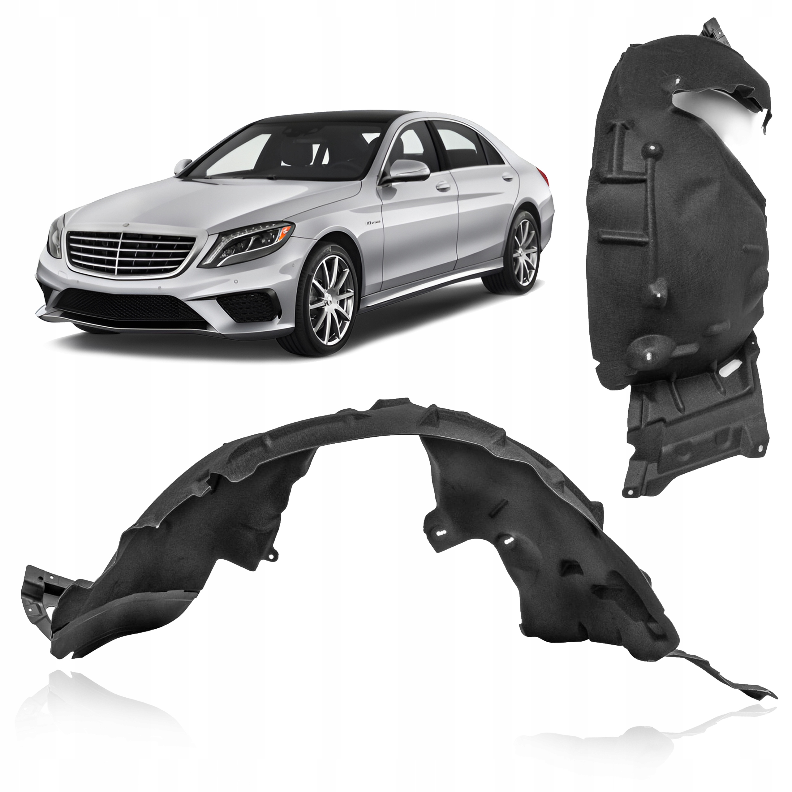 A2226907900 - Niska cena na Allegro