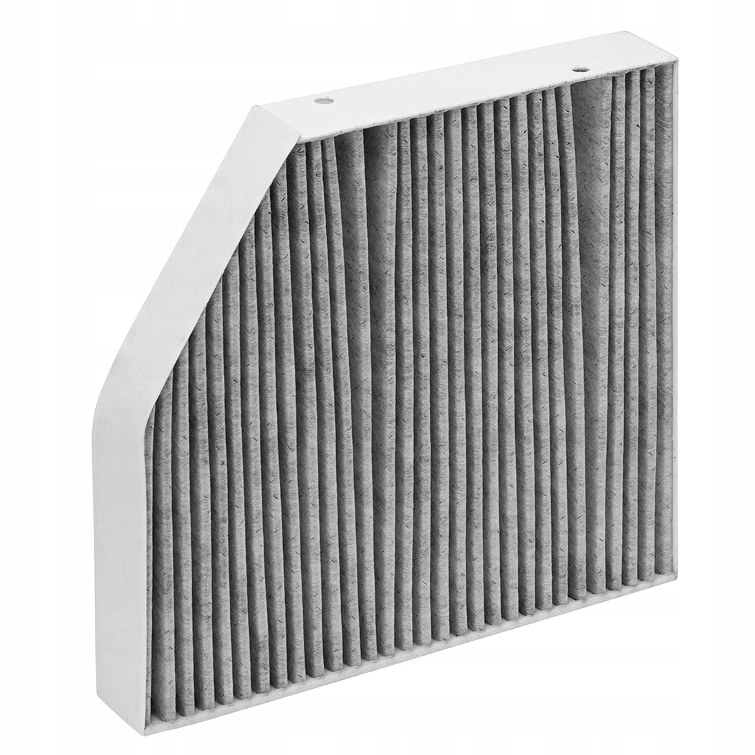 ORG FILTR KABINOWY MERCEDES-BENZ A2058350147 za z Białystok - Allegro ...