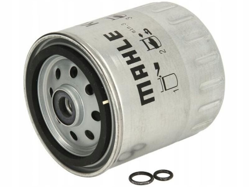 Pp841/1 w Filtry paliwa - Allegro.pl