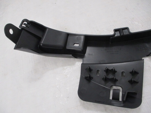 1615049280 1594334X AA37430179 1615049280 1594334X AA37430179 - ZAFIRA ...