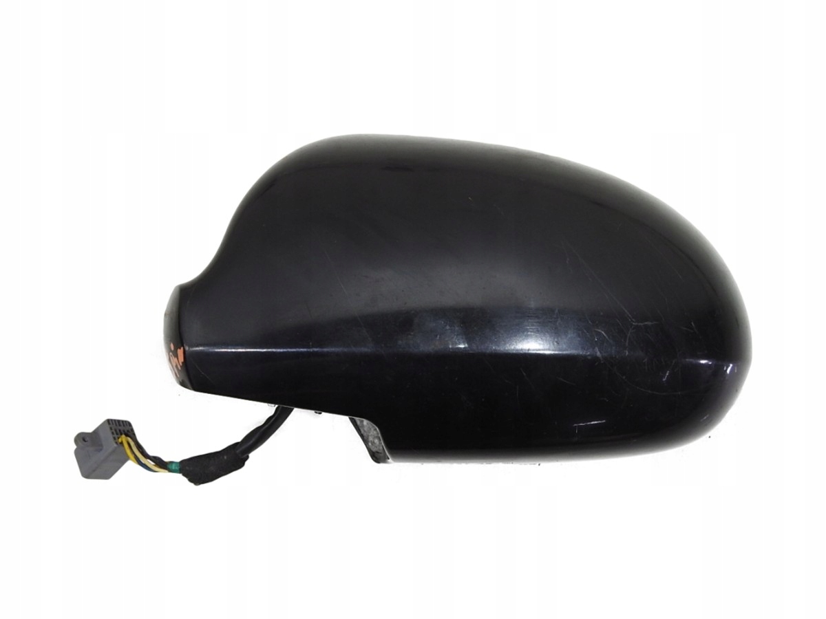 LUSTERKO LEWE 5 PIN 9F HYUNDAI i30 I za 73.00PLN z KRUSZWICA - Allegro ...