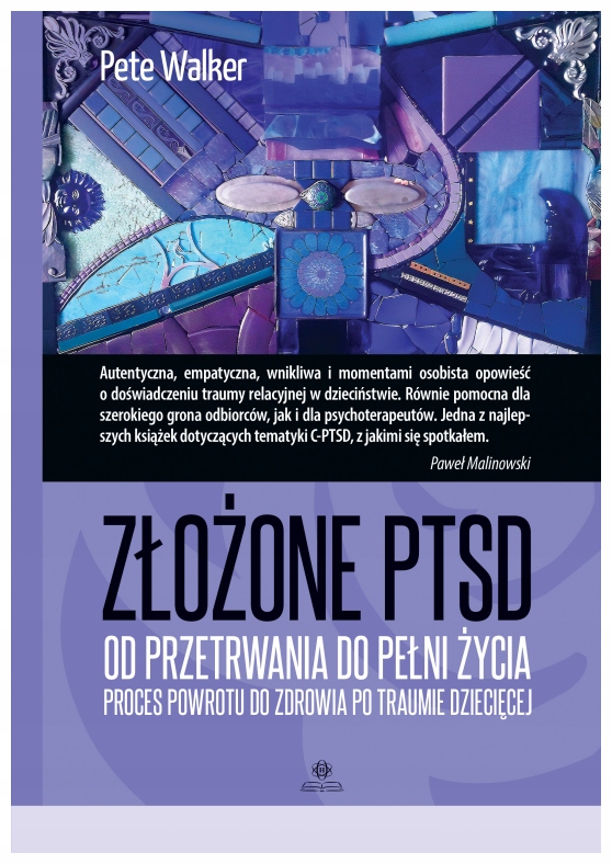 Ważny Pięt w Senegalu - Niska cena na Allegro