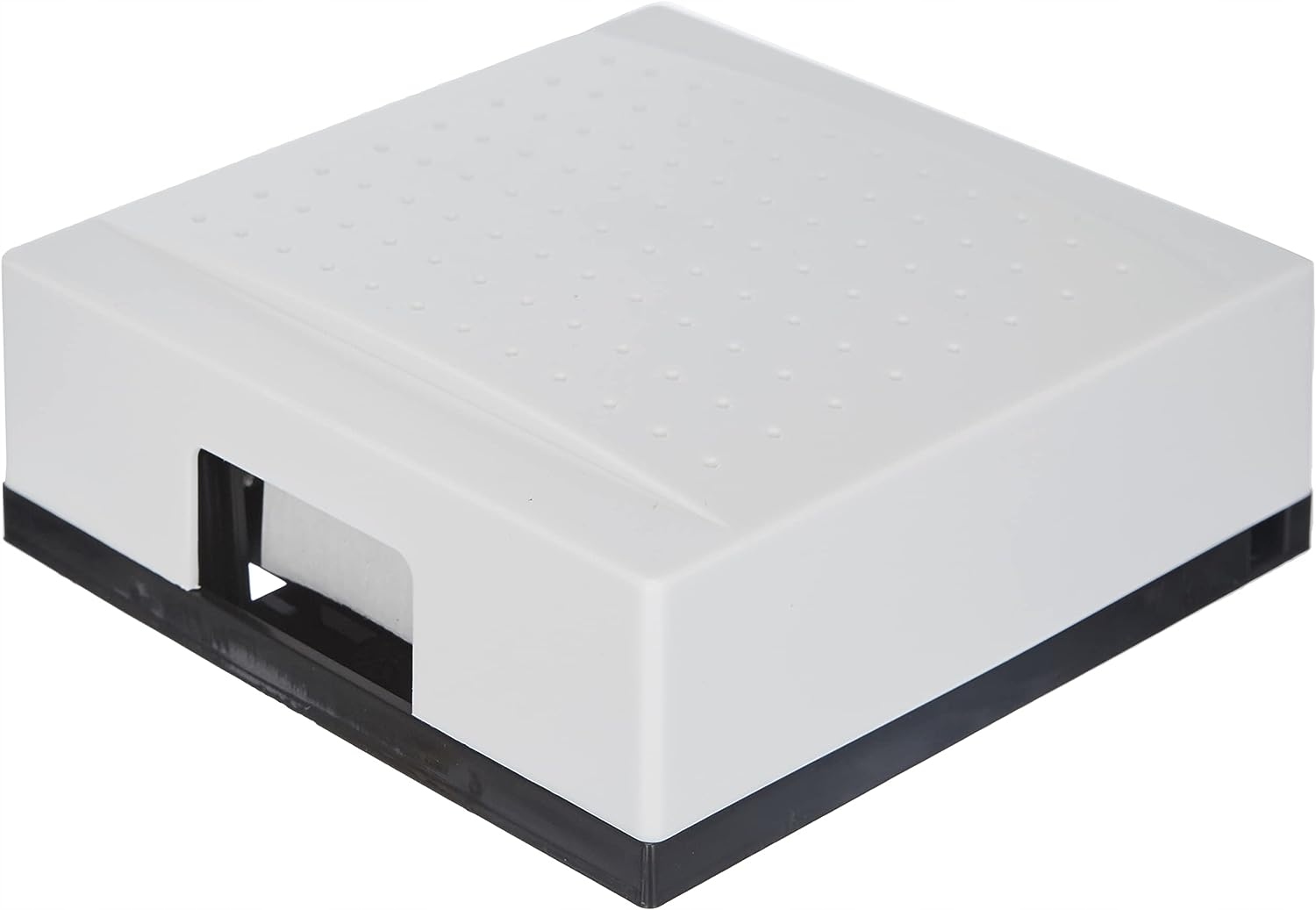 Dzwonek do drzwi SCS Sentinel Meca Bell 3238 CFI0005 (3760074137428 ...