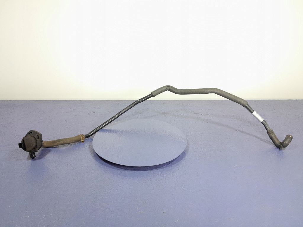 MERCEDES CLS W218 LIFT 3.0 CDI POMPKA OBIEGU WODY A2118350028 za 69 ...