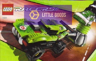 Vicious Viper - Niska cena na Allegro