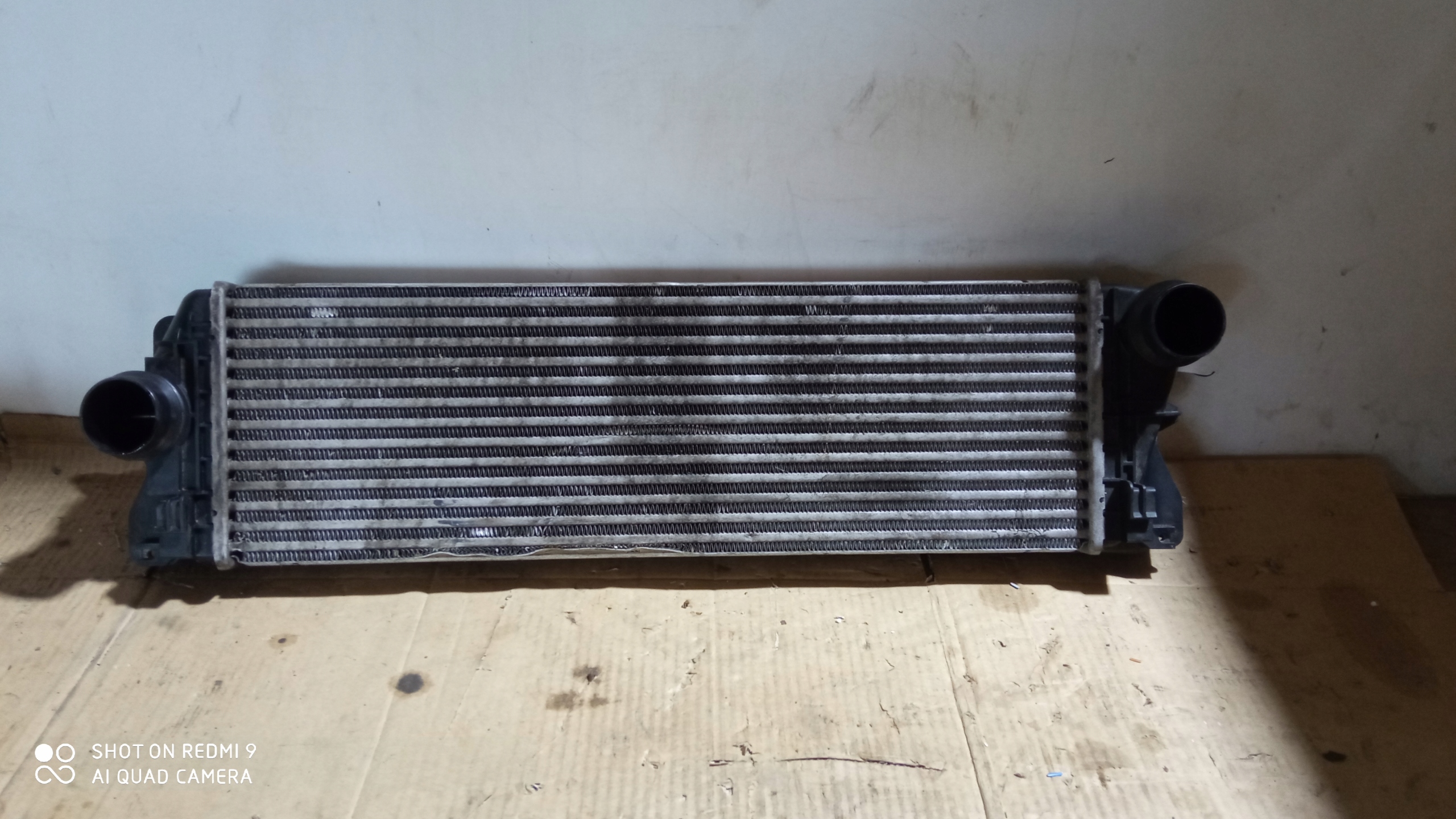 A9075011600 - Niska cena na Allegro.pl