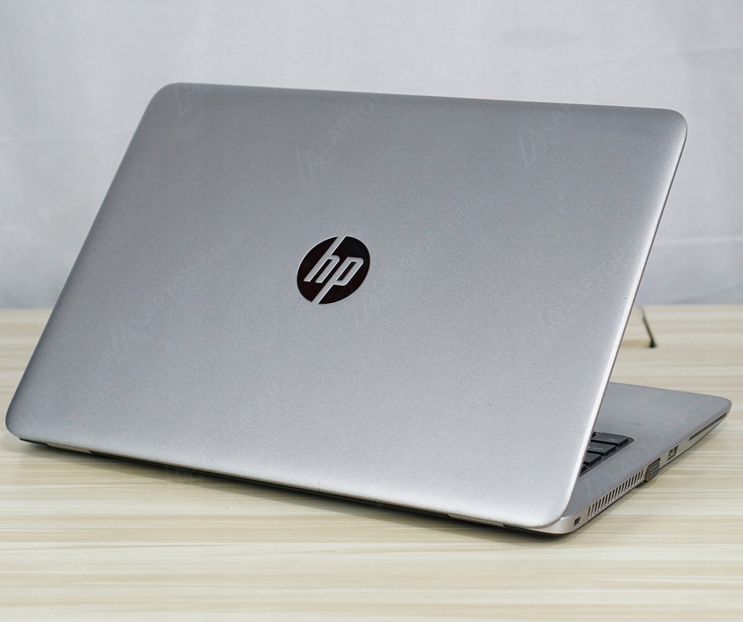 Ultrabook HP 745 G4 A10-8730B R5 8/128GB SSD Win11 - Sklep, Opinie ...