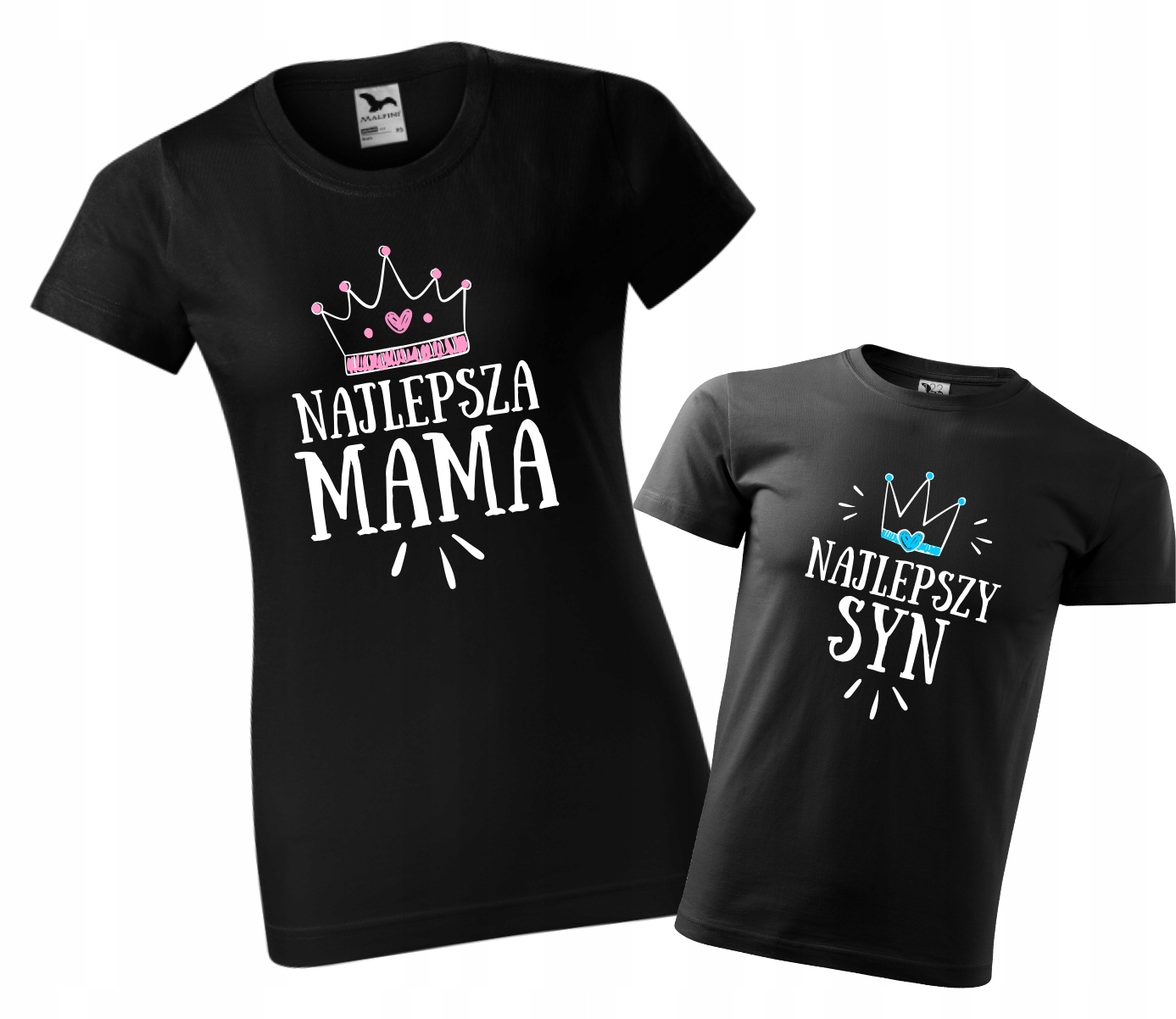 Depress Recenze - Nízká cena na Allegro