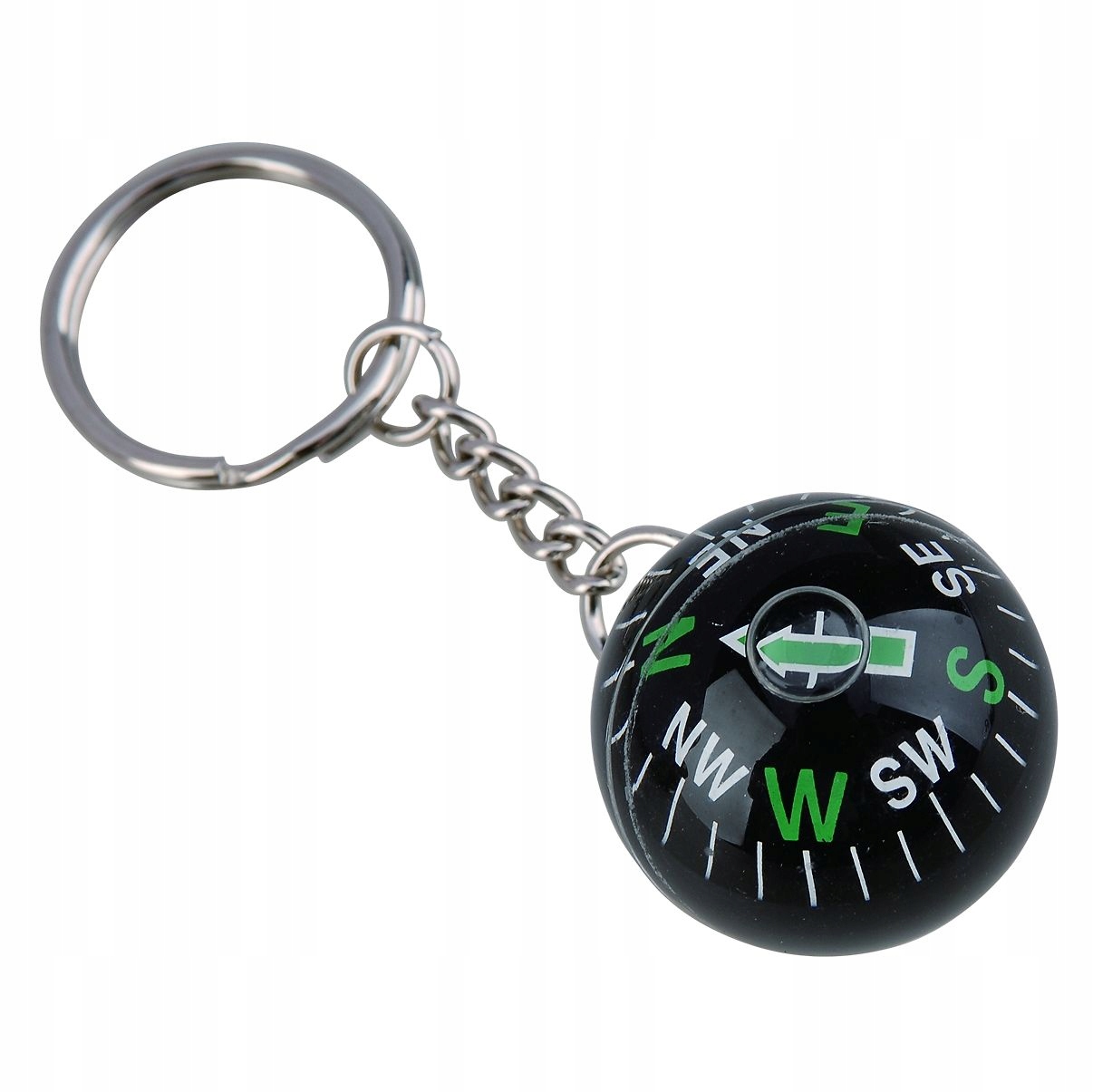 Kompas Kulowy - Niska cena na Allegro.pl