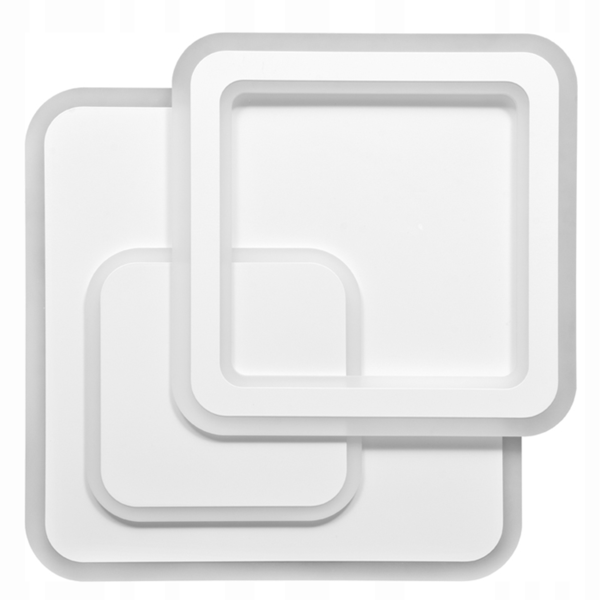 Závěsné svítidlo Ecolite 1-bodové s integrovaným LED zdrojem ...