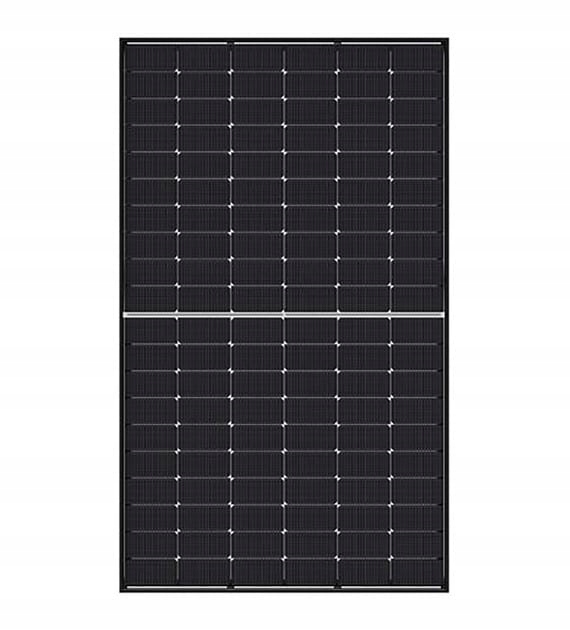 Panel Canadian Solar 575W TOPCon N-type • Cena, Opinie • Fotowoltaika ...