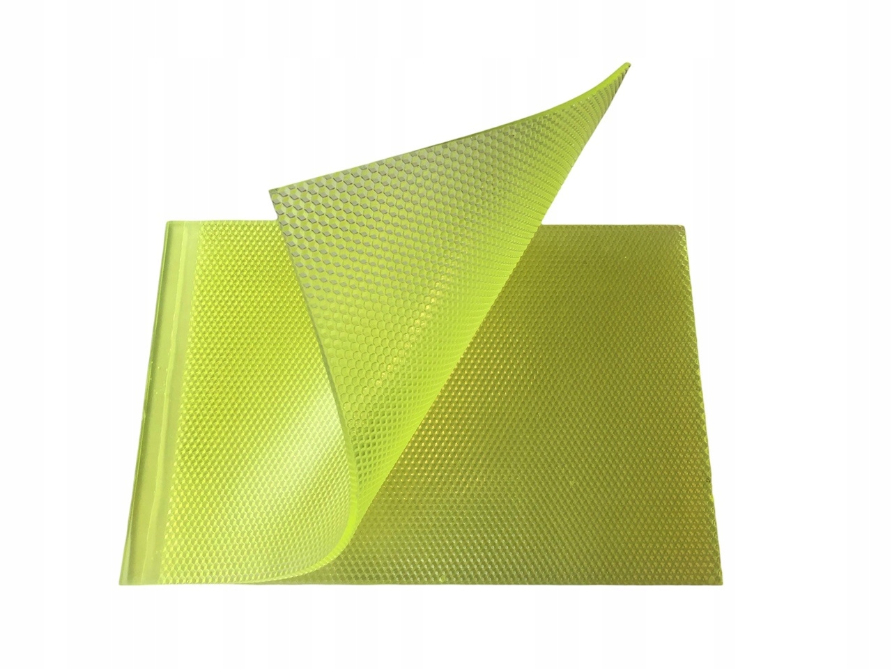 Matryca do Węzy - Niska cena na Allegro