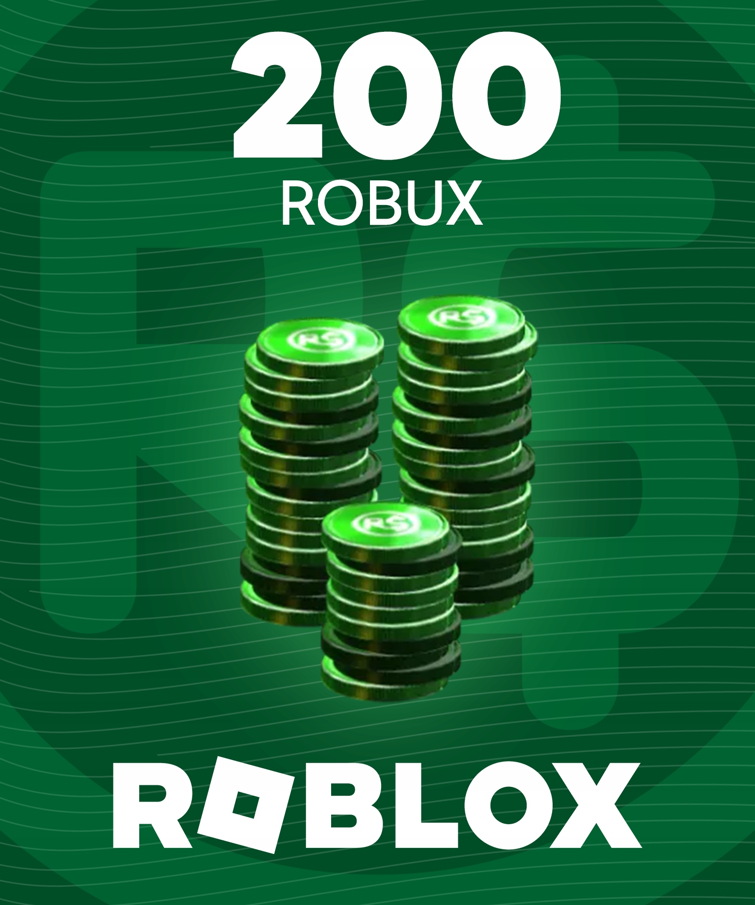 Roblox Gift - Niska cena na Allegro.pl