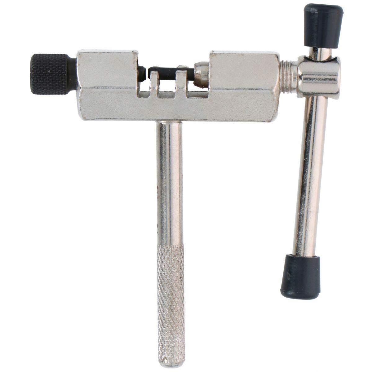 KLUCZ DO ŁAŃCUCHA ROZKUWACZ SKUWACZ ROWEROWY BICYCLE GEAR ...