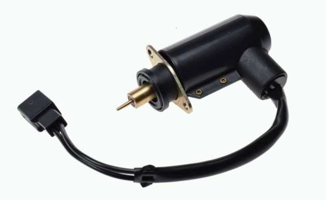 LPG 180/101020/B LPG 180/101020/B - Vsi PRINS TURBO випарник редуктор ...