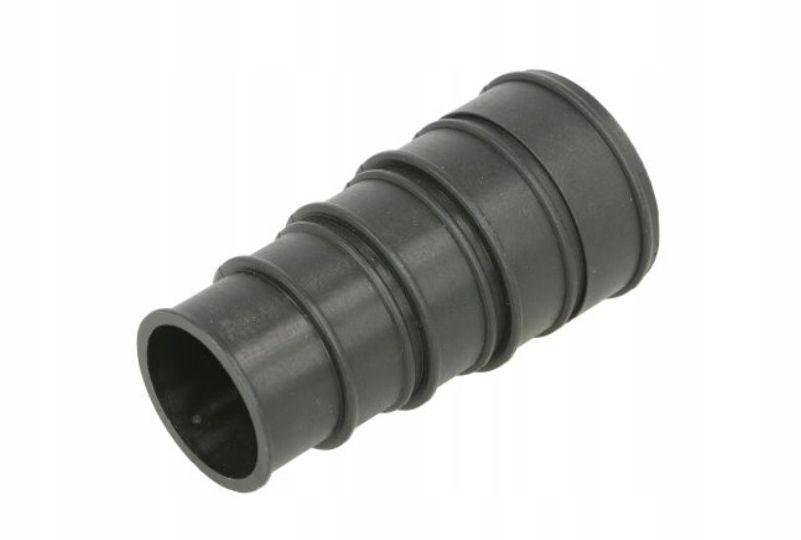 Łącznik ROMIX C70103 - porównaj ceny - Allegro.pl