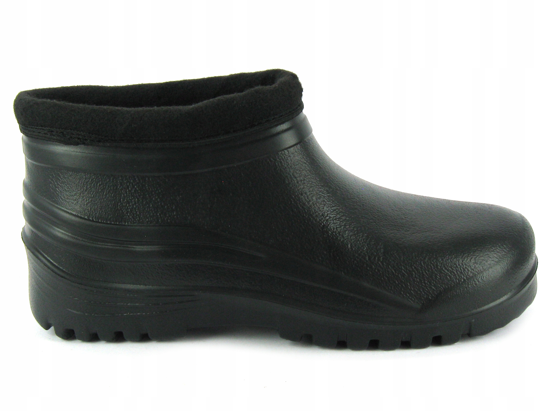 Kolmax kalosze męskie niskie rozmiar 43 - porównaj ceny - Allegro.pl