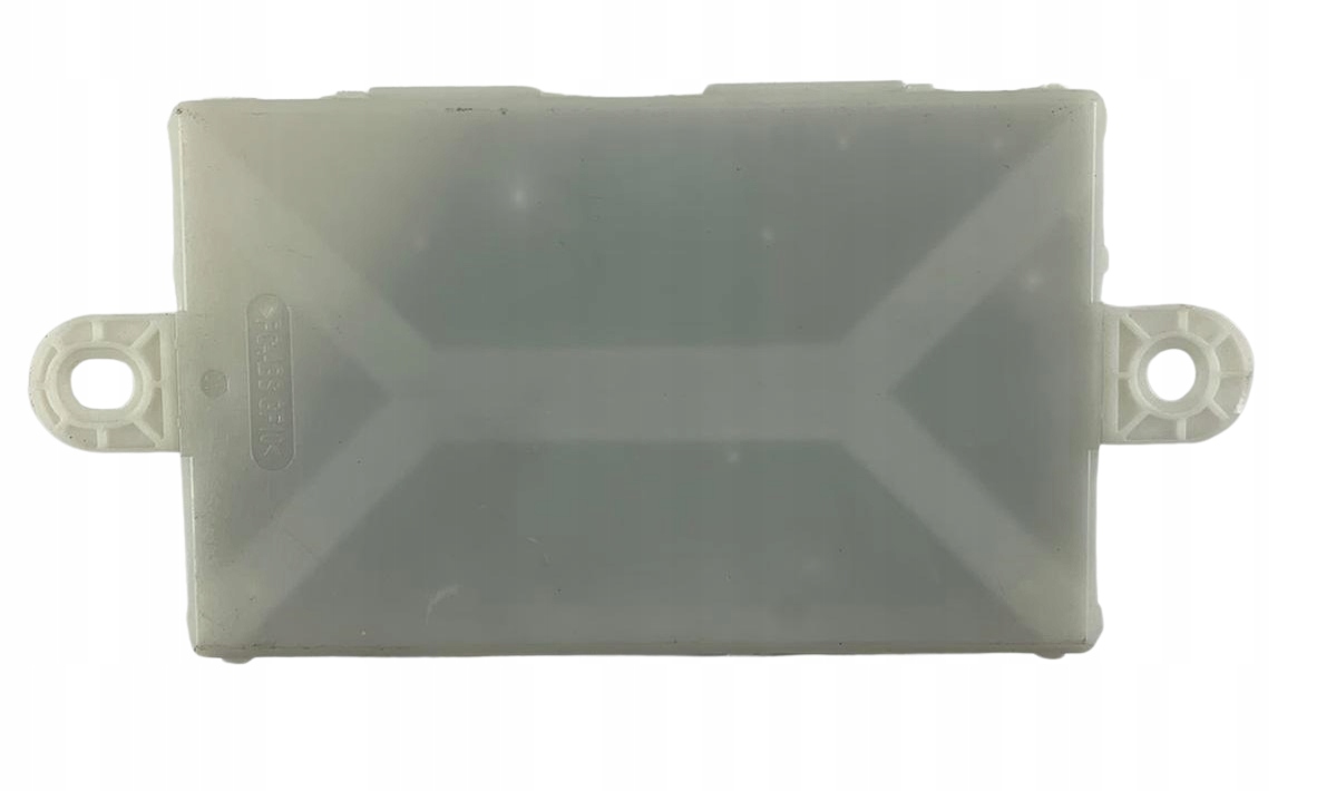 A2229000016 - Mercedes-Benz a2229000016 модуль купити на Avtoex з ...