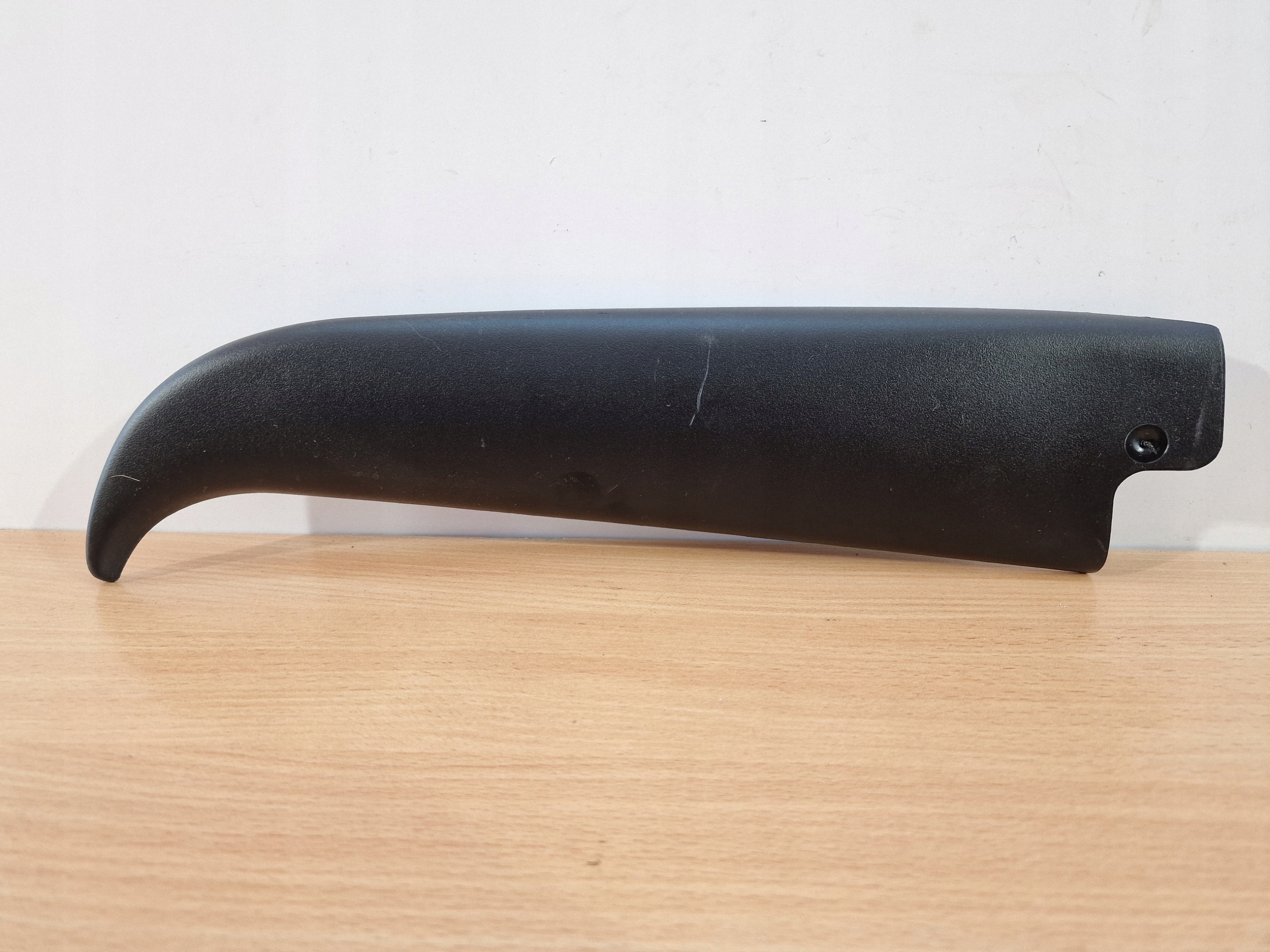 Peugeot OE 9686756777 - porównaj ceny - Allegro.pl