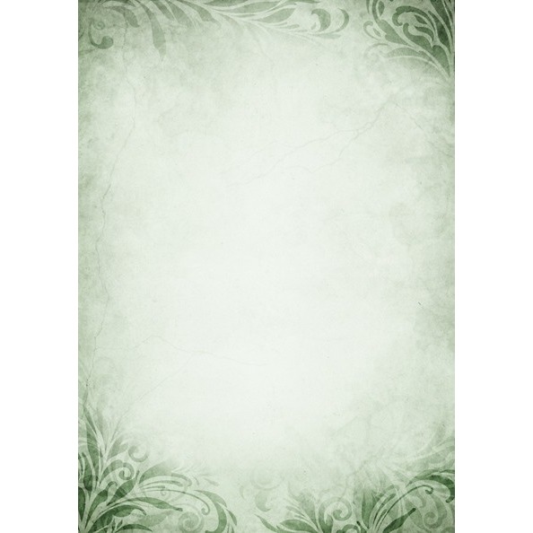 DYPLOM PAPIER OZDOBNY GALERIA PAPIERU A4 EMERALD (5903069015341) • Cena ... DYPLOM PAPIER OZDOBNY GALERIA PAPIERU A4 EMERALD (5903069015341) • Cena ...