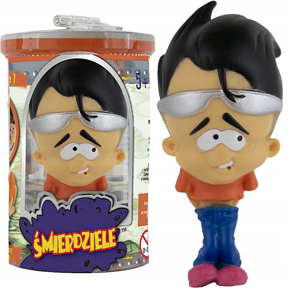 6\6\6\6\6\6\6\6\6\6\6\6\6\6\6\6\6\6\6\6\6\6\6\6\6\6\6\6\6\6\6\6\6\6\6\6 ...