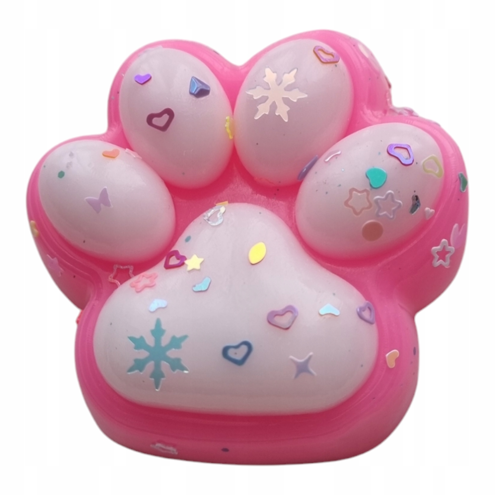 GNIOTEK MOCHI MOCZI SQUISHY TOY ZABAWKA ANTYSTRESOWA KOCIA GNIOTEK MOCHI MOCZI SQUISHY TOY ZABAWKA ANTYSTRESOWA KOCIA