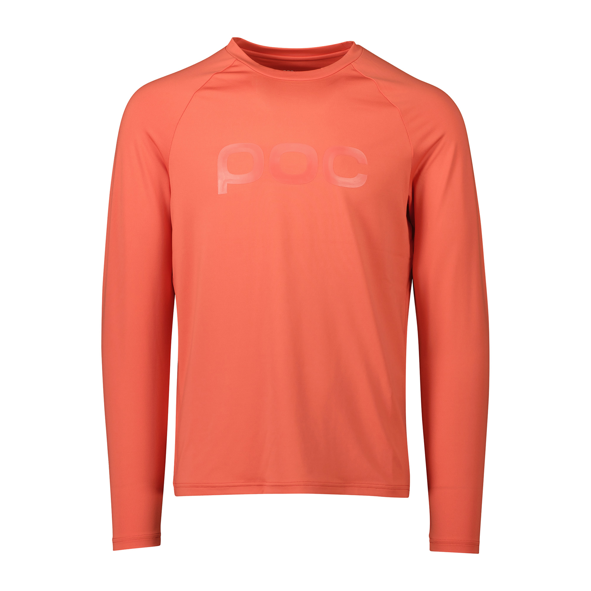 Koszulka rowerowa męska POC Reform Enduro Jersey L - 52906_1731 ... Koszulka rowerowa męska POC Reform Enduro Jersey L - 52906_1731 ...