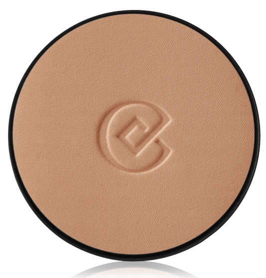 Collistar Puder - Niska cena na Allegro