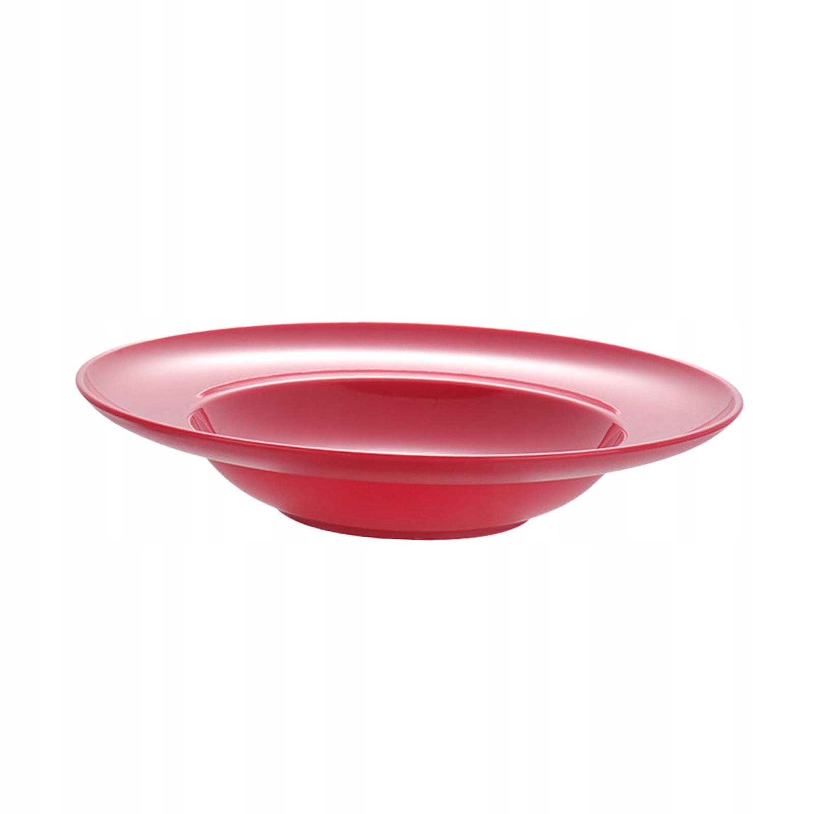 Dinner Tale Dinnerware Multipurpose Hotel Western Food Talíř Polévka ...