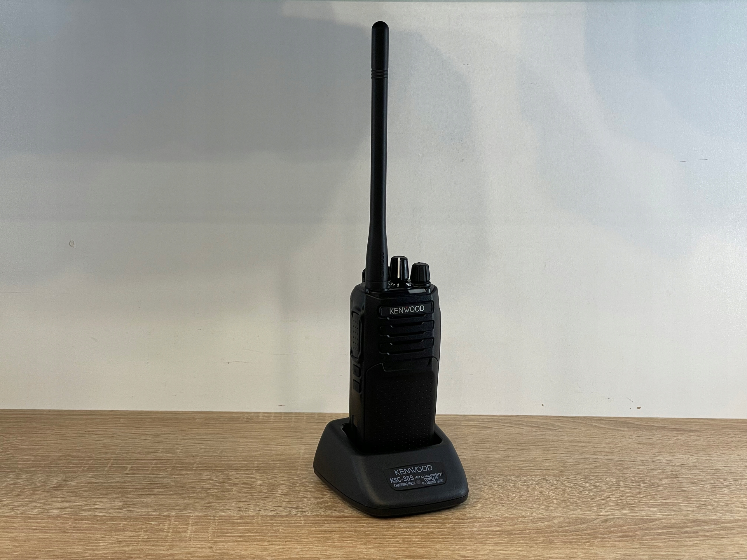 Radiotelefon Kenwood NX-1200 - porównaj ceny - Allegro.pl