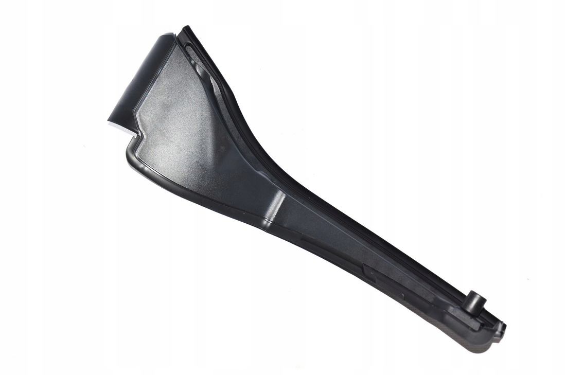 Osłona podszybia uszczelka błotnika lewa BMW F45 51767300517 za 155,25 ... Osłona podszybia uszczelka błotnika lewa BMW F45 51767300517 za 155,25 ...