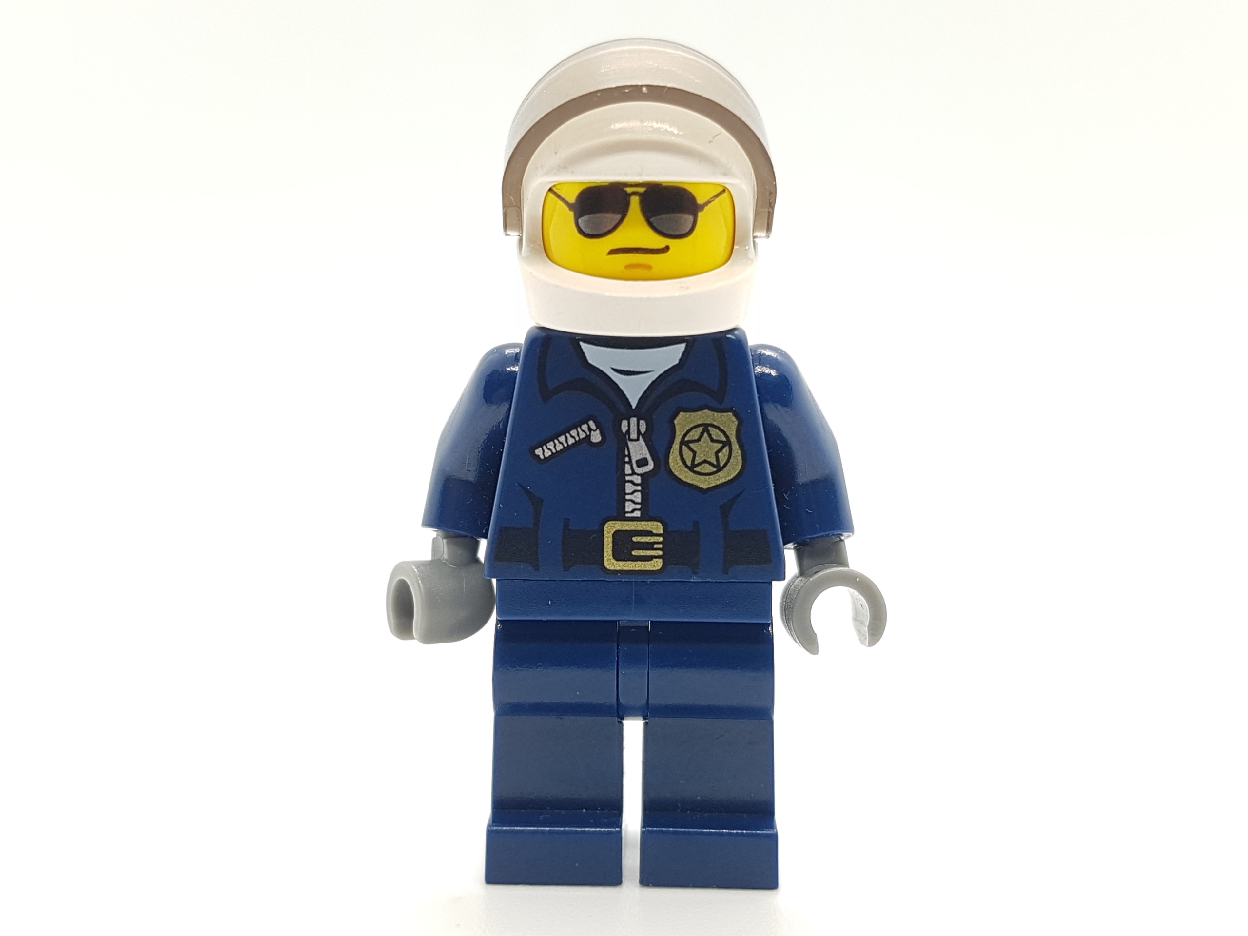 Lego 5487 - Niska cena na Allegro.pl