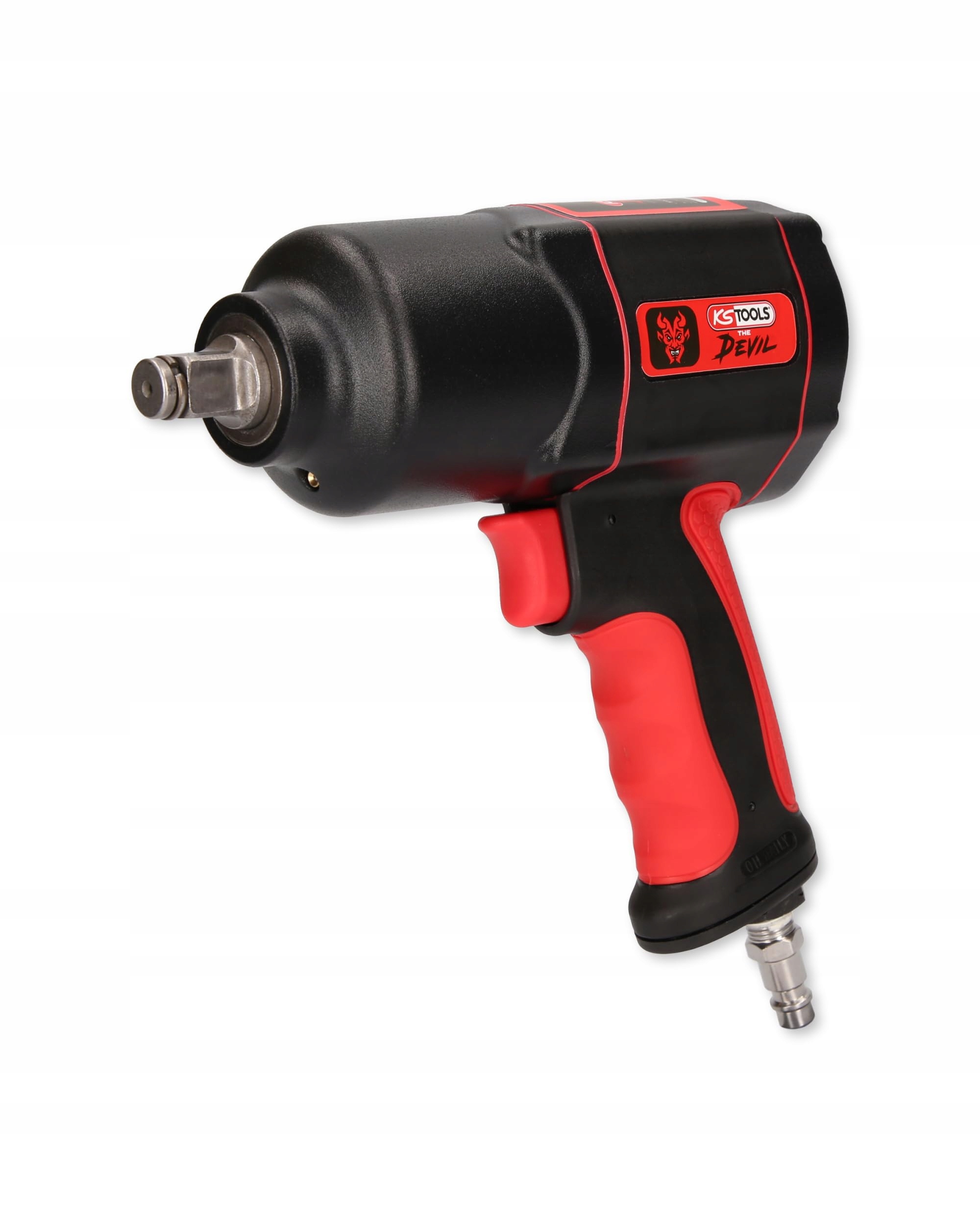 Ks Tools Pneumatyczny Klucz - Niska cena na Allegro.pl Ks Tools Pneumatyczny Klucz - Niska cena na Allegro.pl
