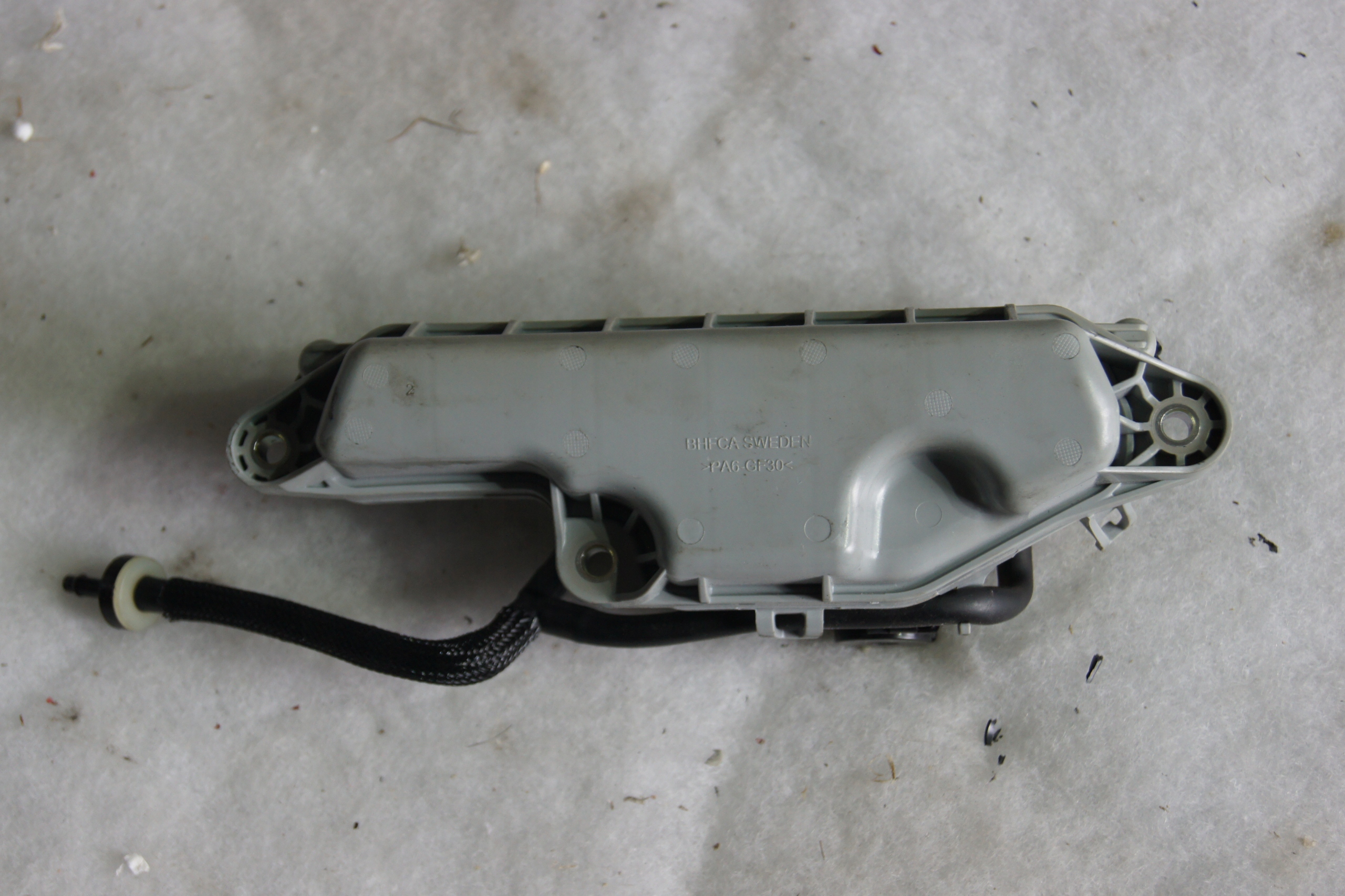 Volvo OE 31480559 31480478 - porównaj ceny - Allegro.pl