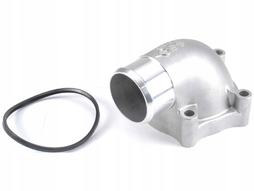 Volvo OE 21905526 korpus termostatu - porównaj ceny - Allegro.pl