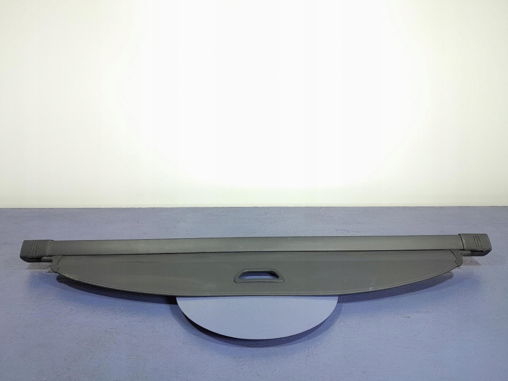 A1678101900 w Rolety bagażnika - Allegro.pl