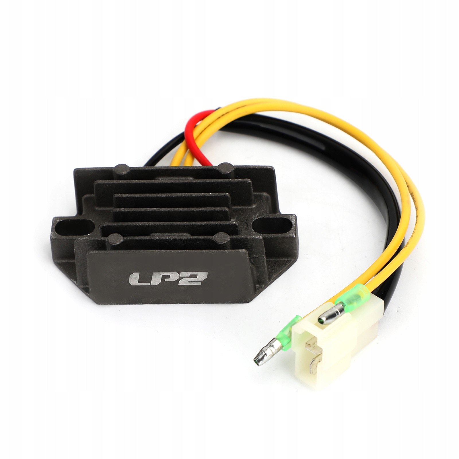 Regulator napięcia do Husqvarna TC TE SMR TXC SM 8000A1431 za 41,20 zł ...