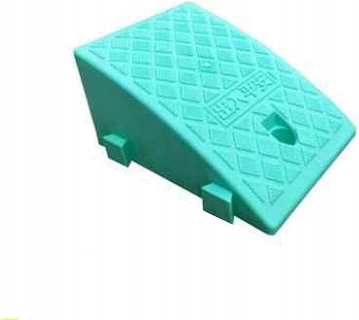 Rampa za?adunková kraw??nik Plastové lezecké Rampy, Rampy za 3070 Kč ...